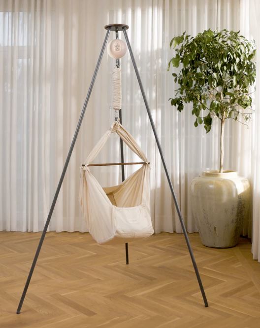 Everything you need to know about Moonboon – Baboodle