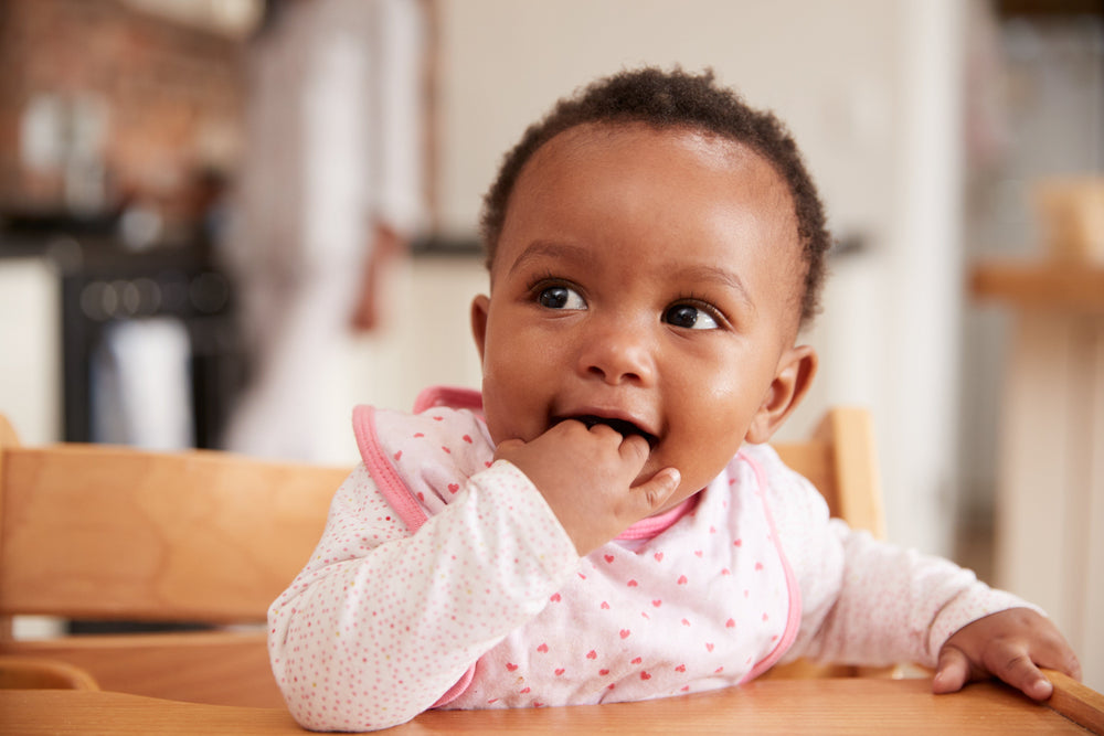 Rent everything but the baby | Baby Equipment Hire UK - Baboodle