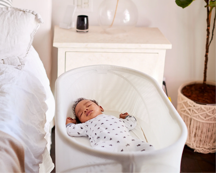 Rent everything but the baby | Baby Equipment Hire |Baboodle