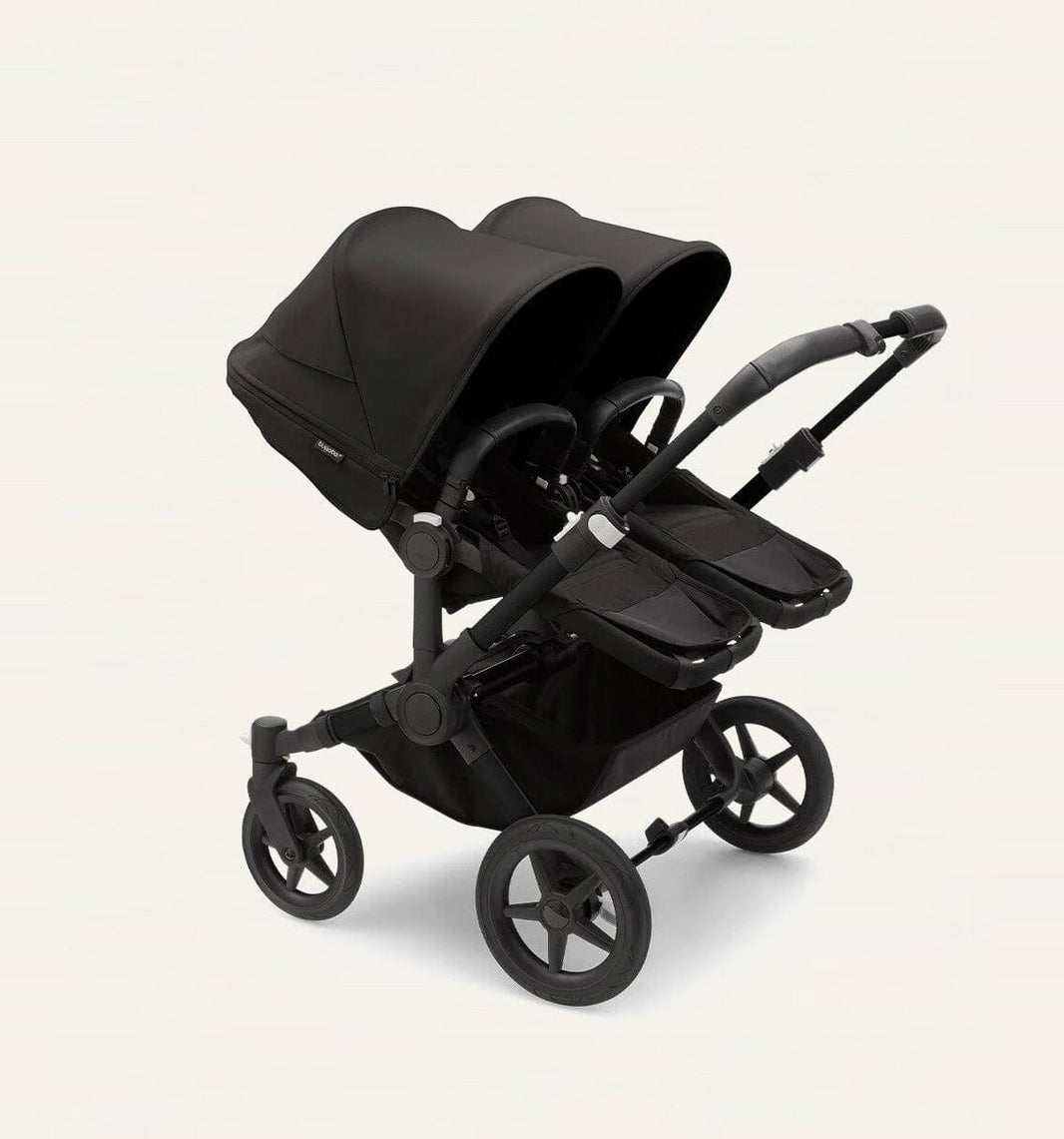 Rent a Pram, Buggy or Stroller | UK Pram Hire – Baboodle