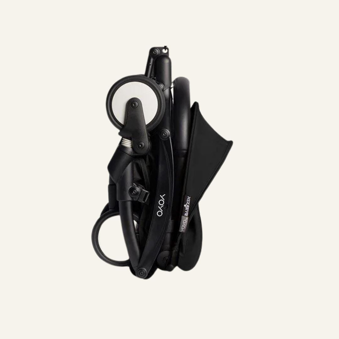 Introducing the Bebello Washer: Perfectly clean, sterilise and dry bab ...