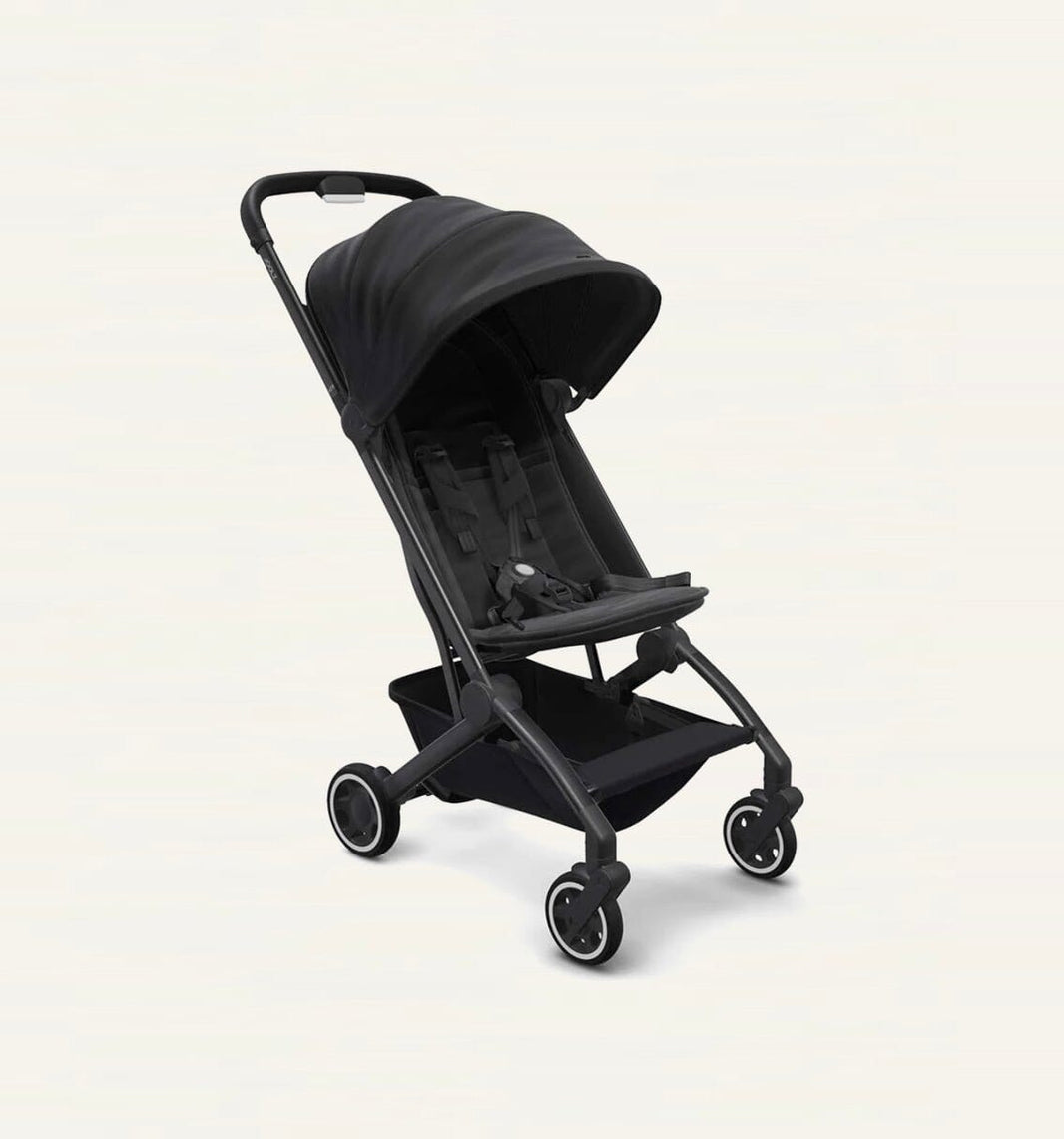 Rent a Pram, Buggy or Stroller | UK Pram Hire – Baboodle