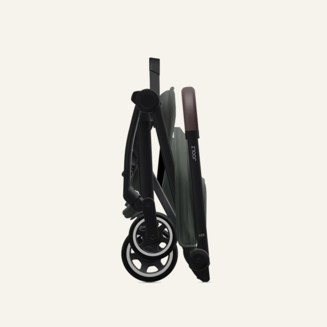 Rent a Pram, Buggy or Stroller | UK Pram Hire – Baboodle